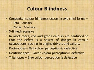 Signs and symptoms in ophthalmology.pptx