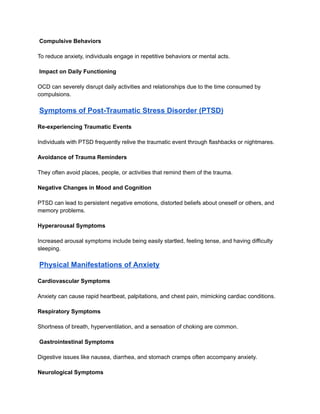 -Signs and Symptoms of Anxiety Disorder-.pdf