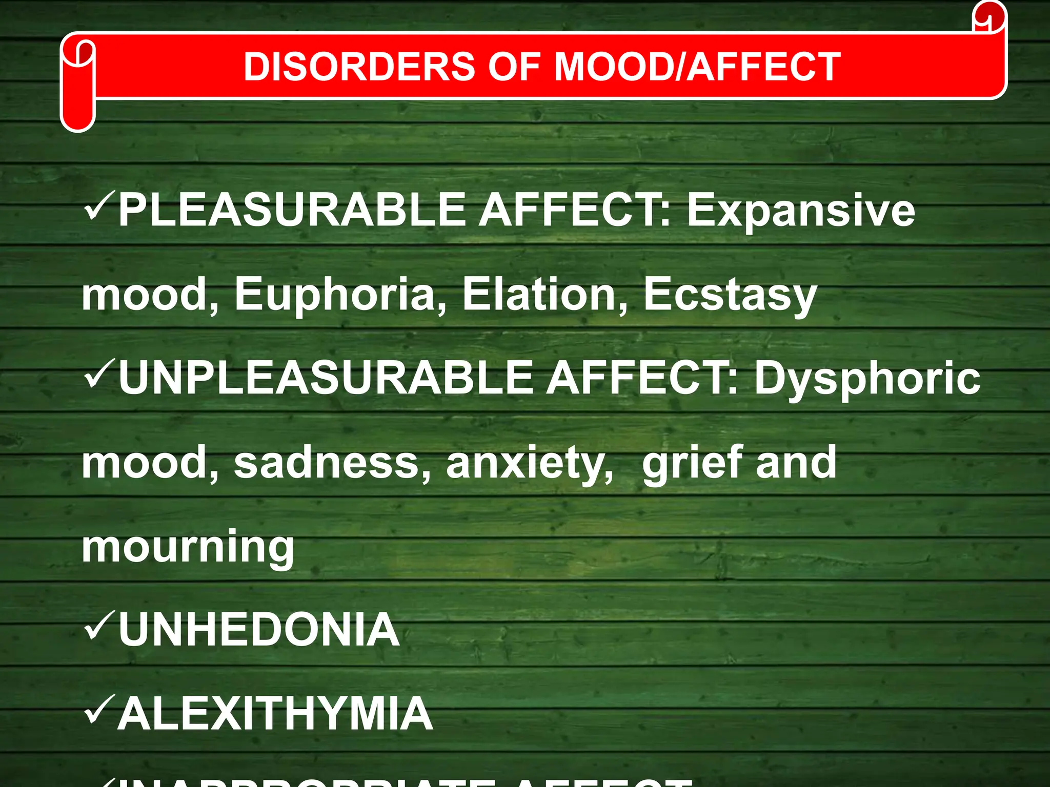 Signs and symptoms of mental illness.pdf