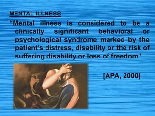 Signs and symptoms of mental illness.pdf