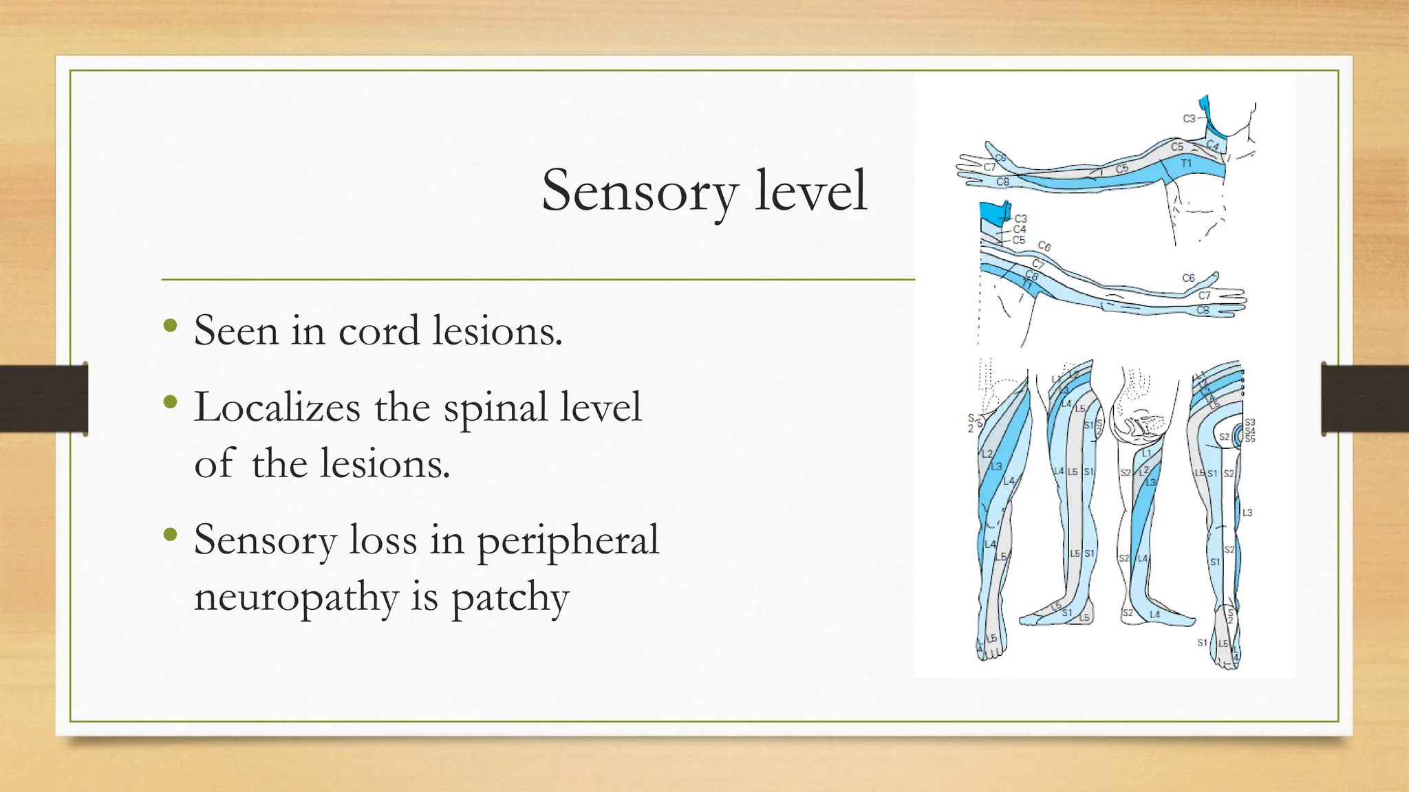 Signs and symptoms of neurological diseases new(0).pdf
