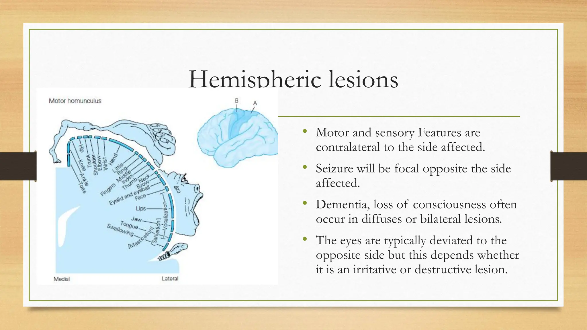 Signs and symptoms of neurological diseases new(0).pdf