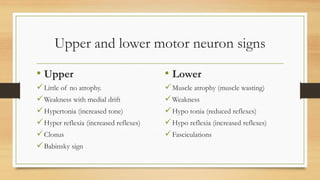 Signs and symptoms of neurological diseases new(0).pdf
