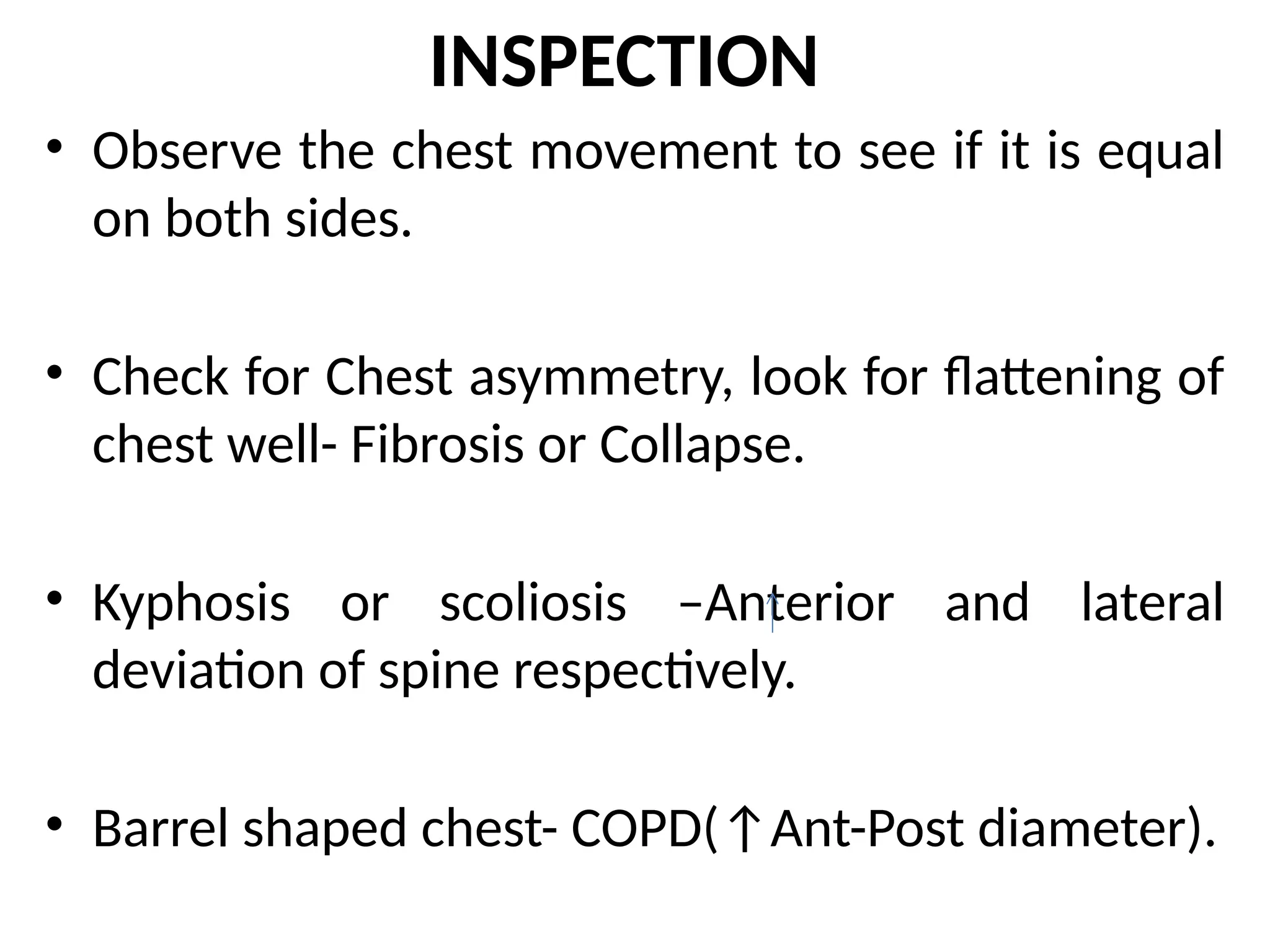 SIGNS AND SYMPTOMS OF RESPIRATORY DISEASE.pptx