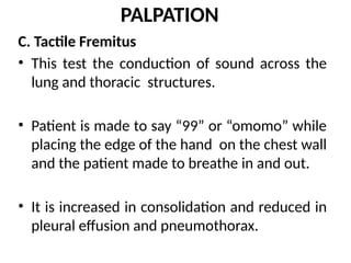 SIGNS AND SYMPTOMS OF RESPIRATORY DISEASE.pptx