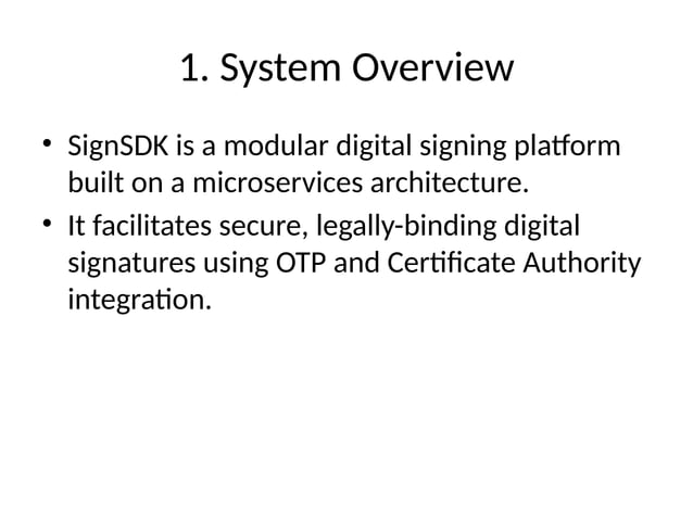 SignSDK_Architecture_Developer_Presentation.pptx