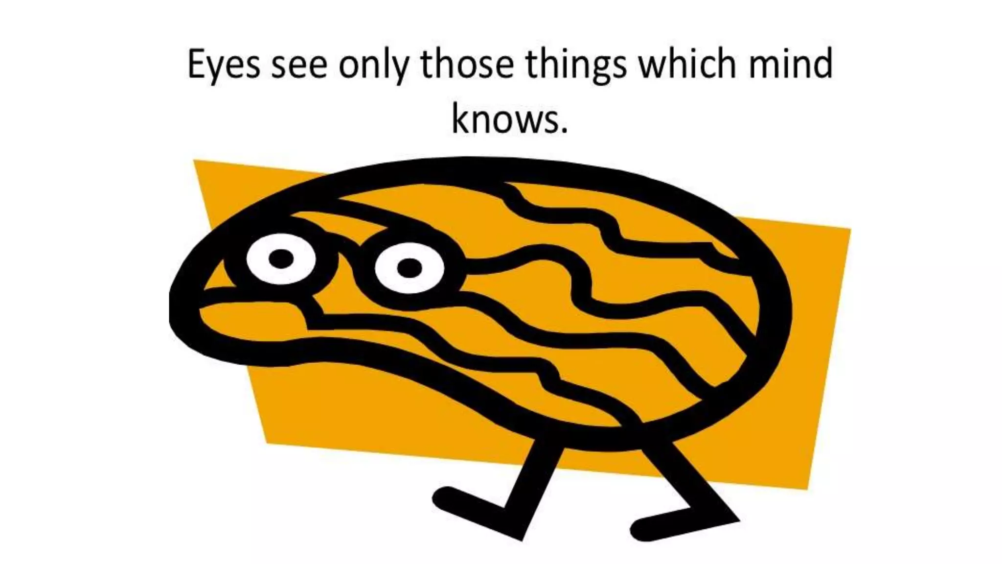 Signs in dermatology.pptx