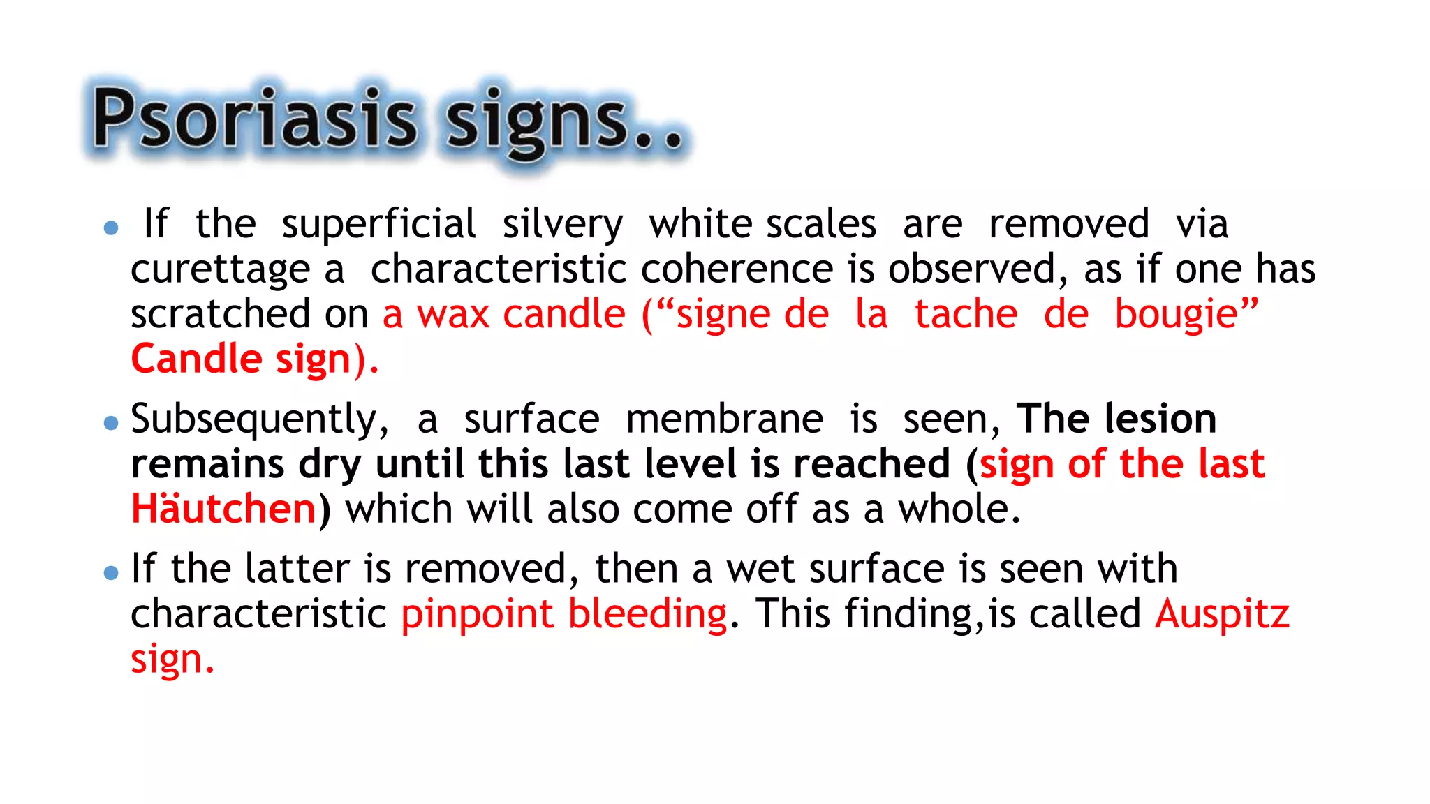 Signs in dermatology.pptx