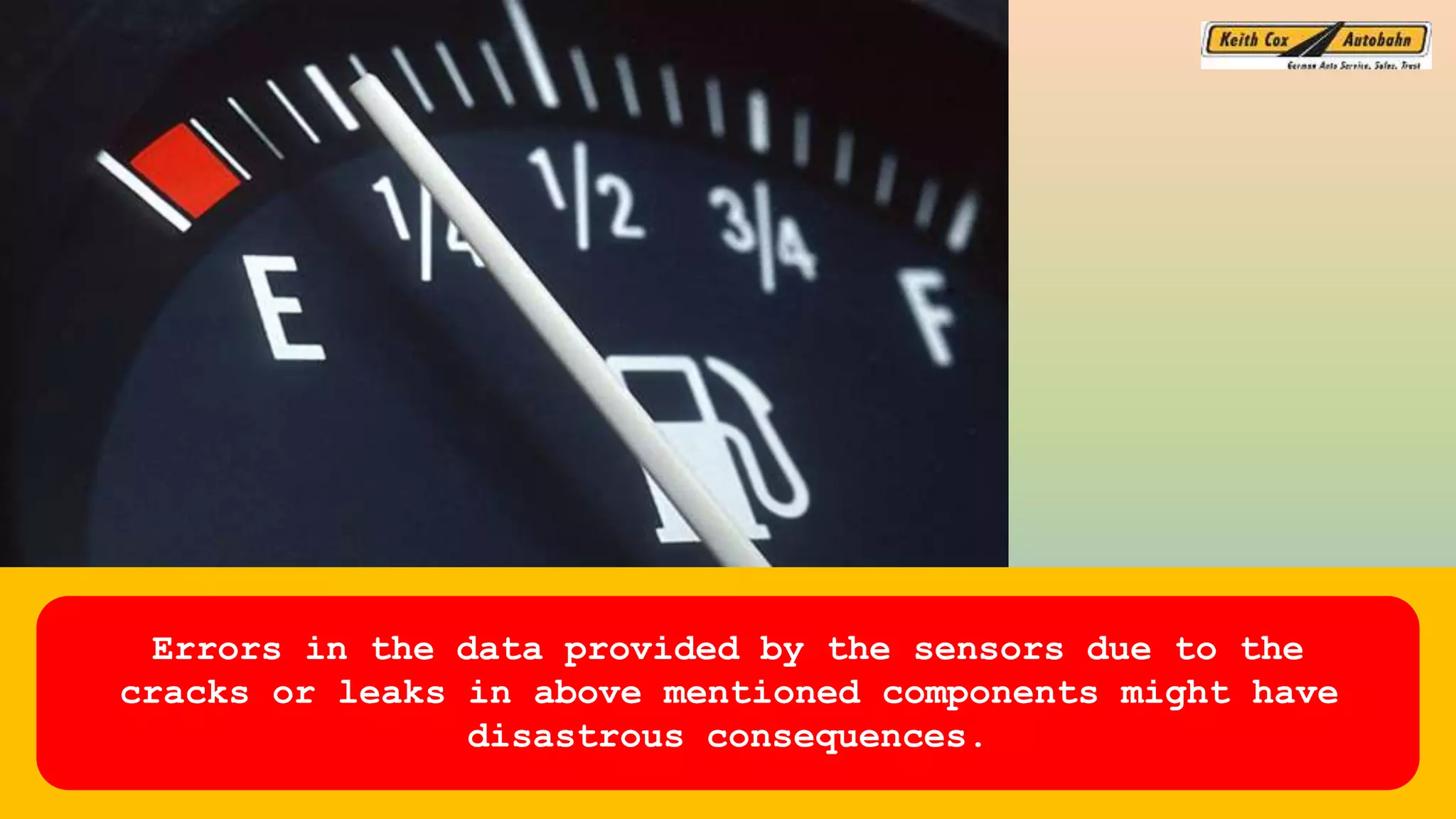 Signs of a Defective Exhaust Manifold Gasket in a Car | PPT