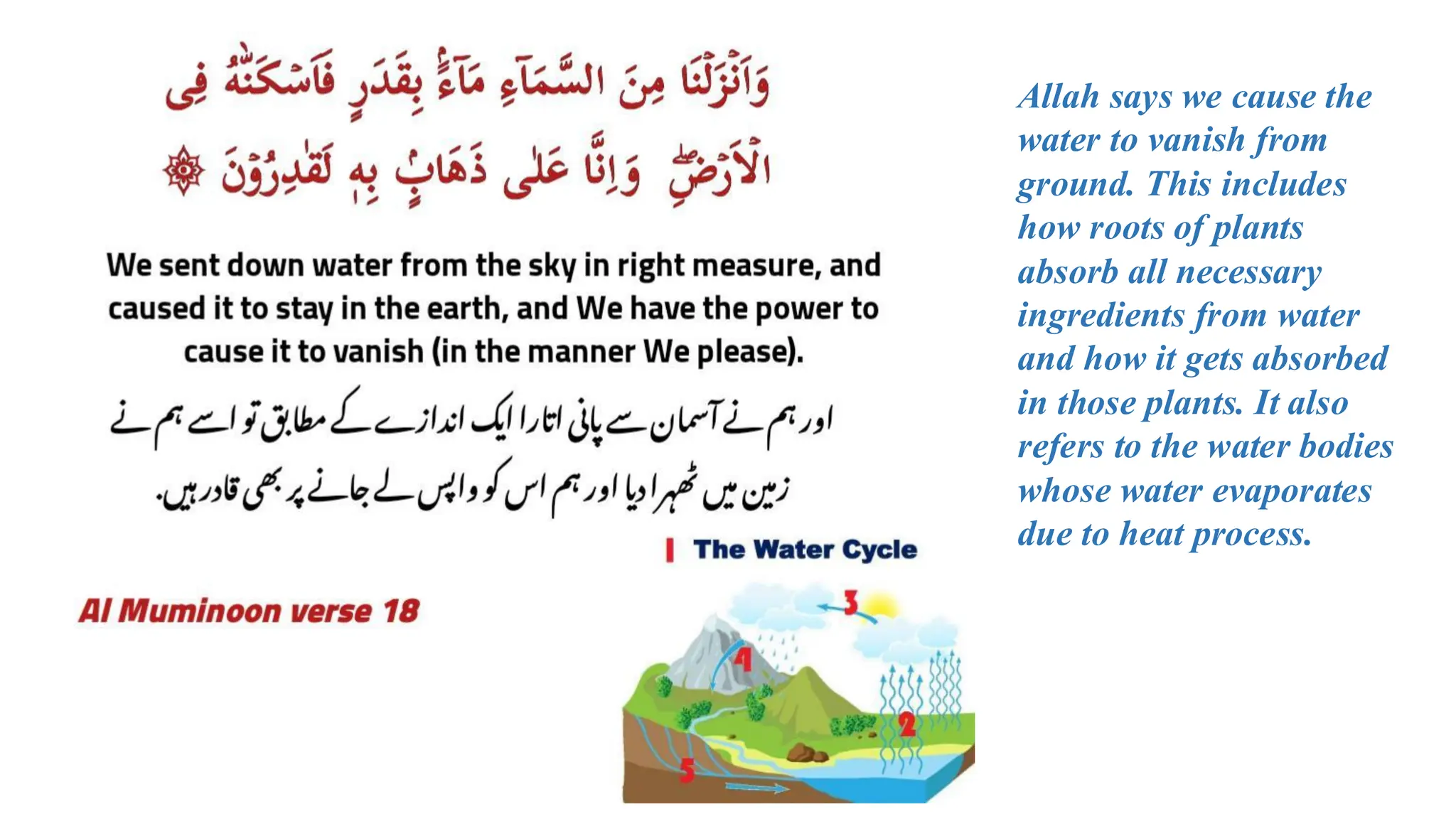 Signs of Allah detailed scientific evidences.pdf