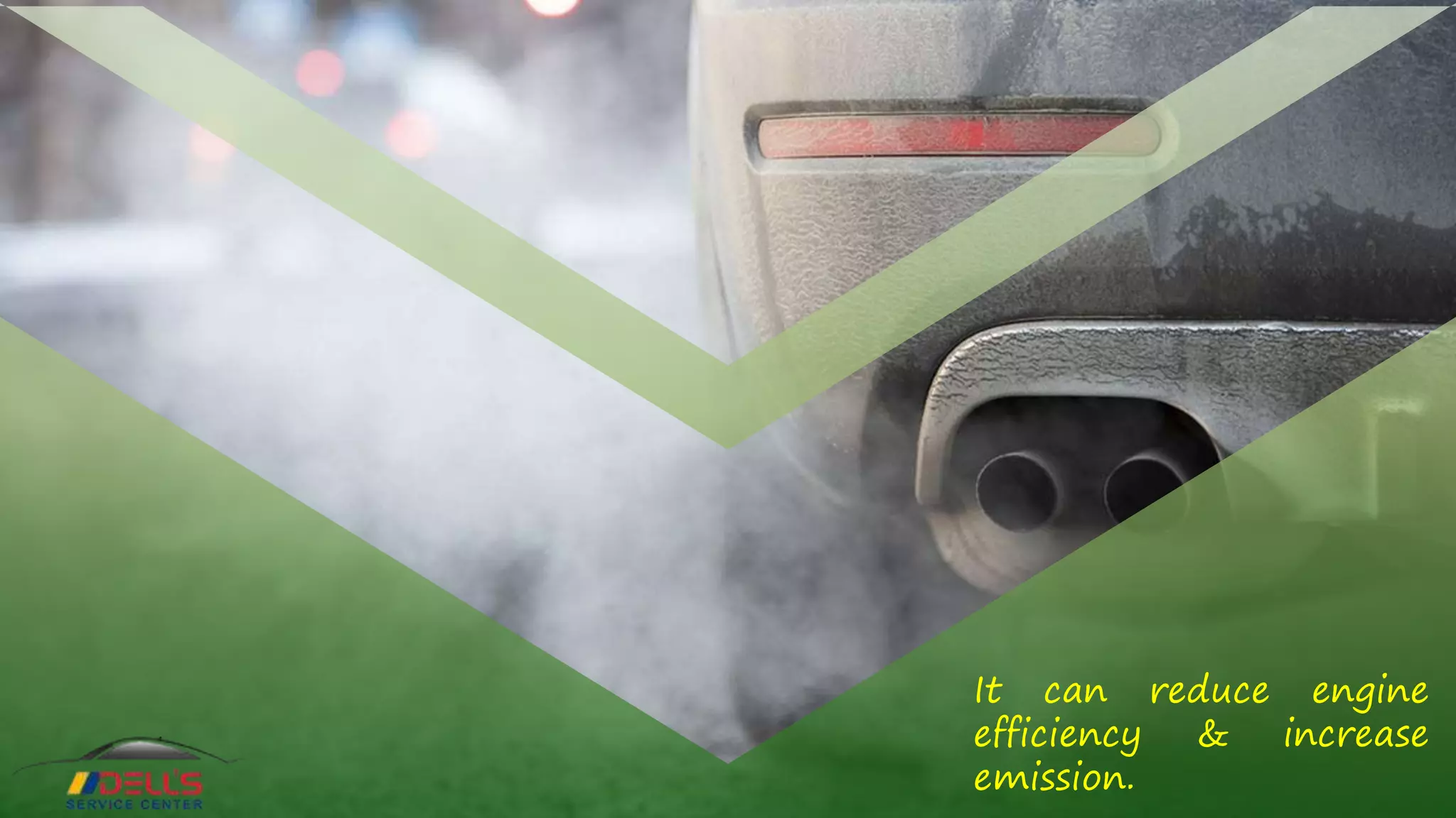 Signs of a Malfunctioning Thermostat | PPT