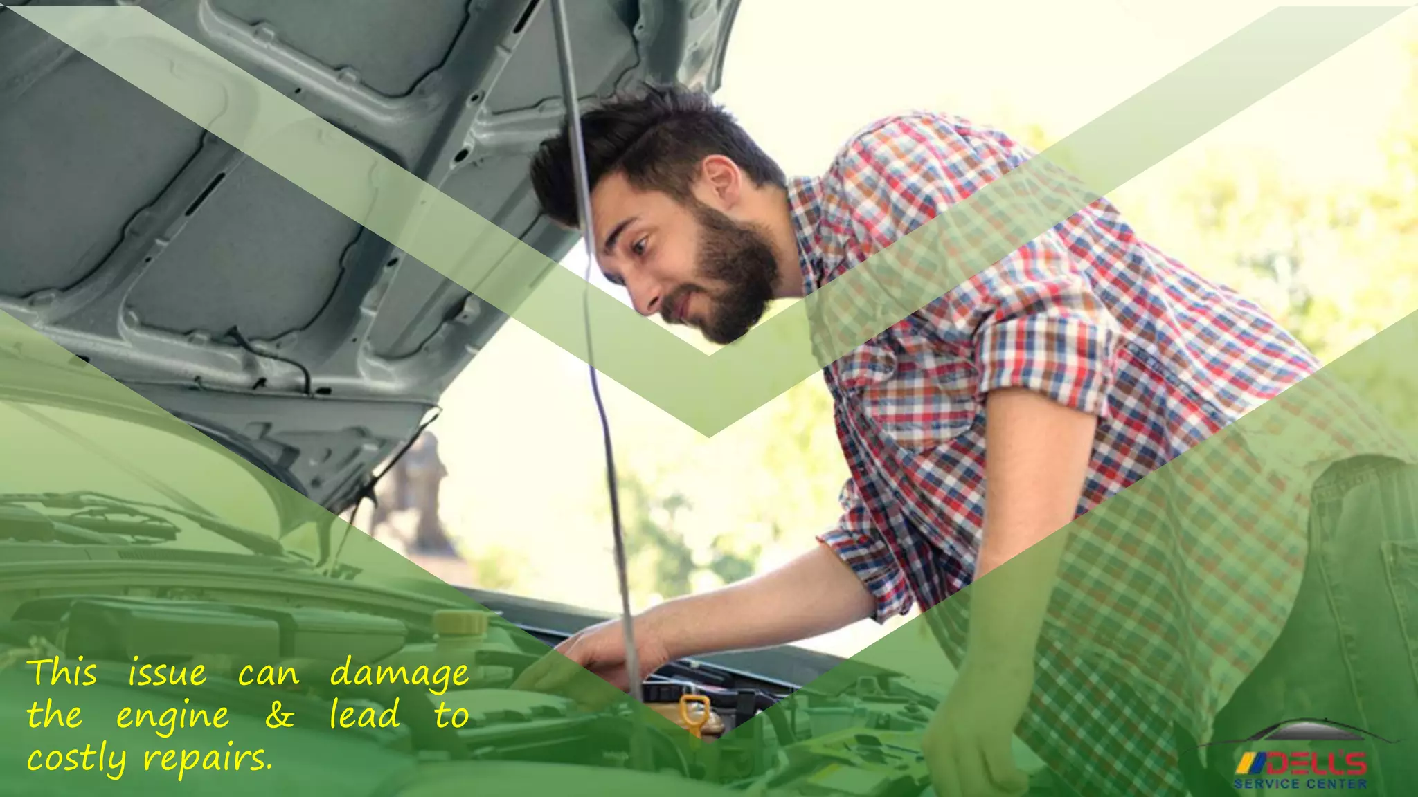 Signs of a Malfunctioning Thermostat | PPT