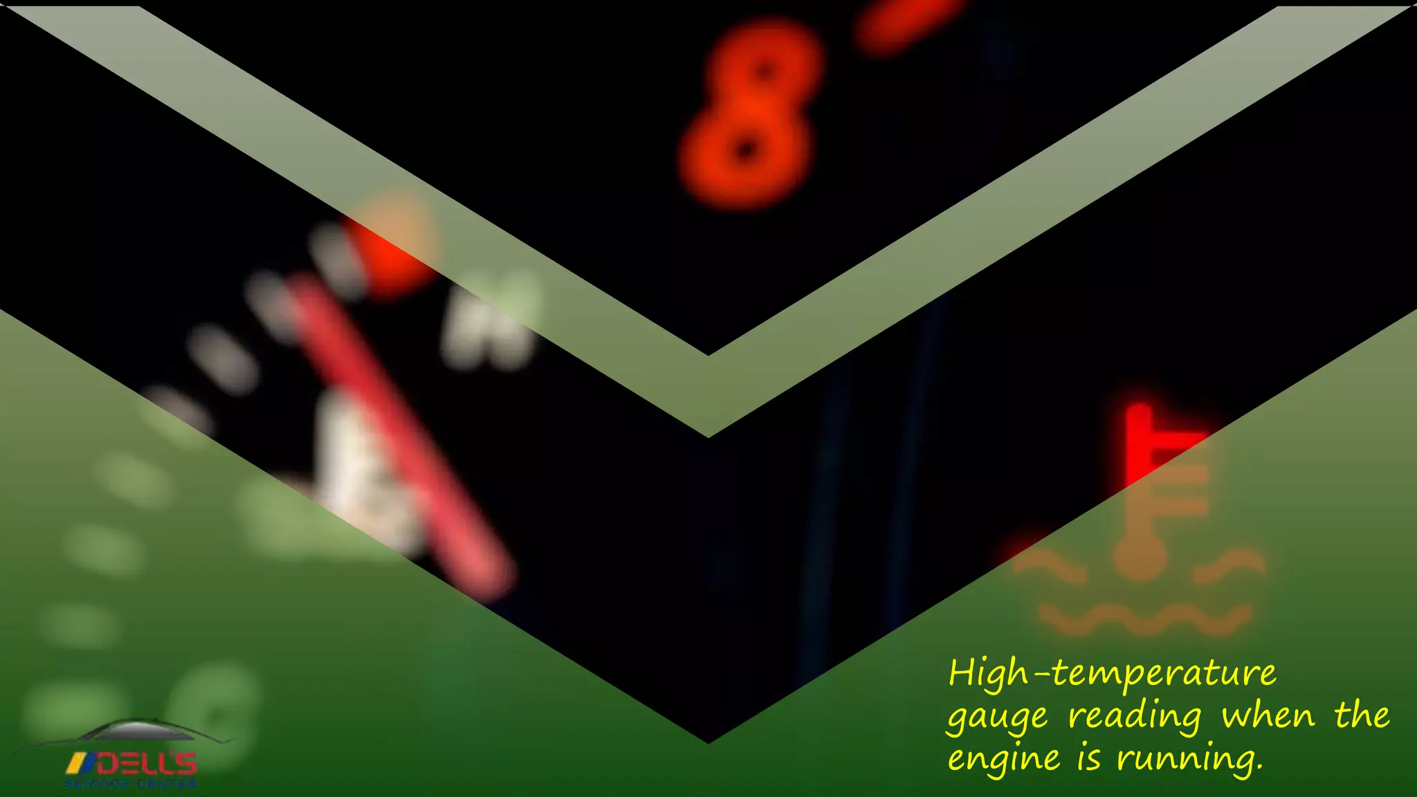 Signs of a Malfunctioning Thermostat | PPT