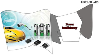 Signs of Barometric Sensor Failure in Car | PPTX