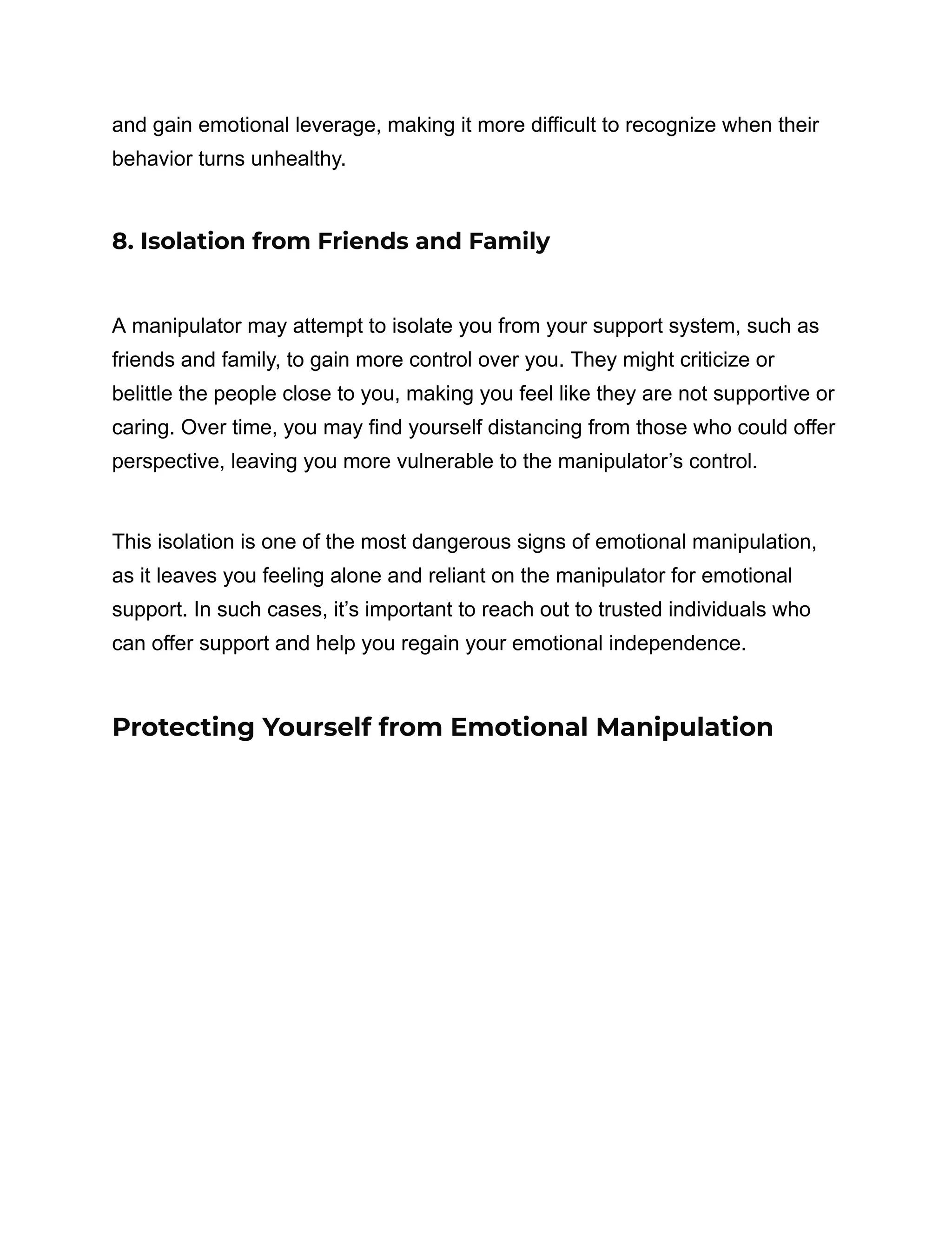 Signs of Emotional Manipulation_ Recognizing and Protecting Yourself.pdf