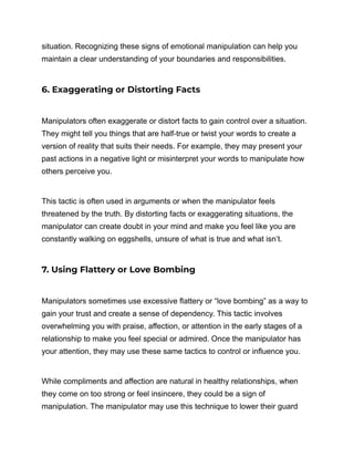 Signs of Emotional Manipulation_ Recognizing and Protecting Yourself.pdf