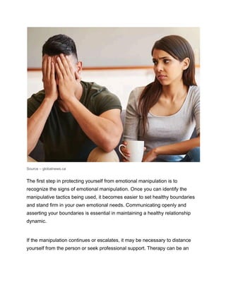 Signs of Emotional Manipulation_ Recognizing and Protecting Yourself.pdf