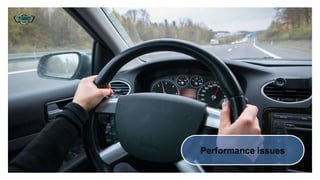 Signs of Malfunctioning Engine Control Module | PPT