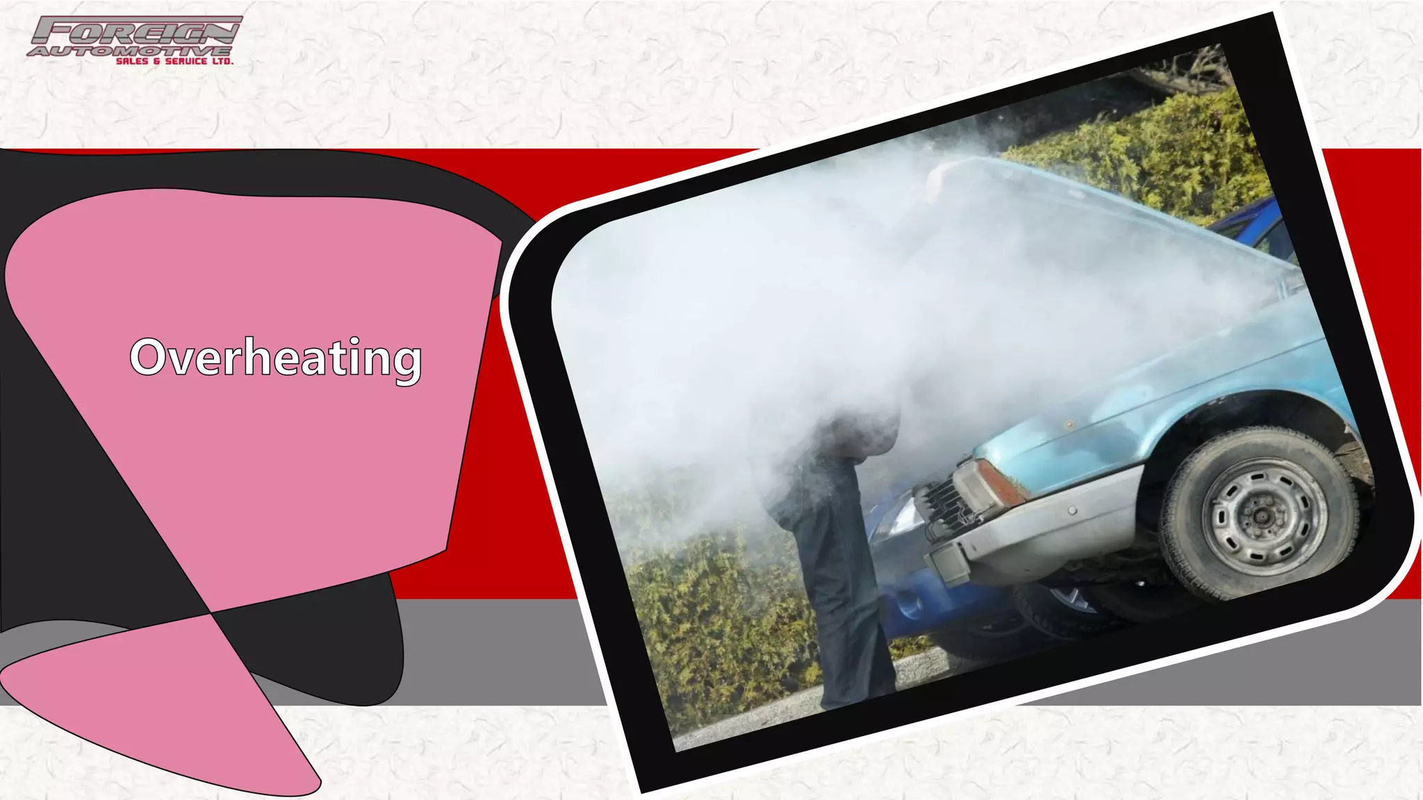 Signs of Malfunctioning Torque Converter in Cars | PPT