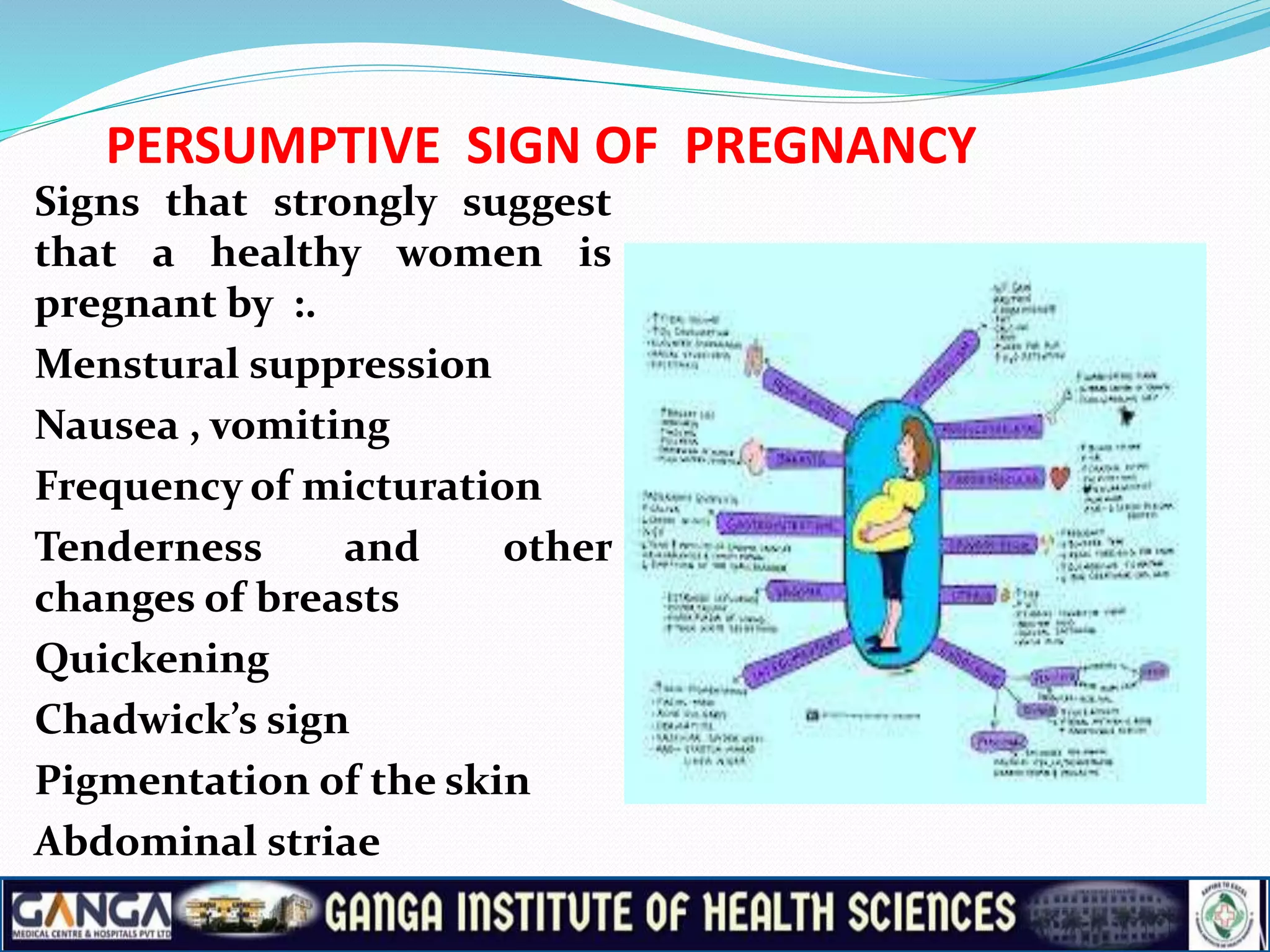 Signs of obstetrics.pptx