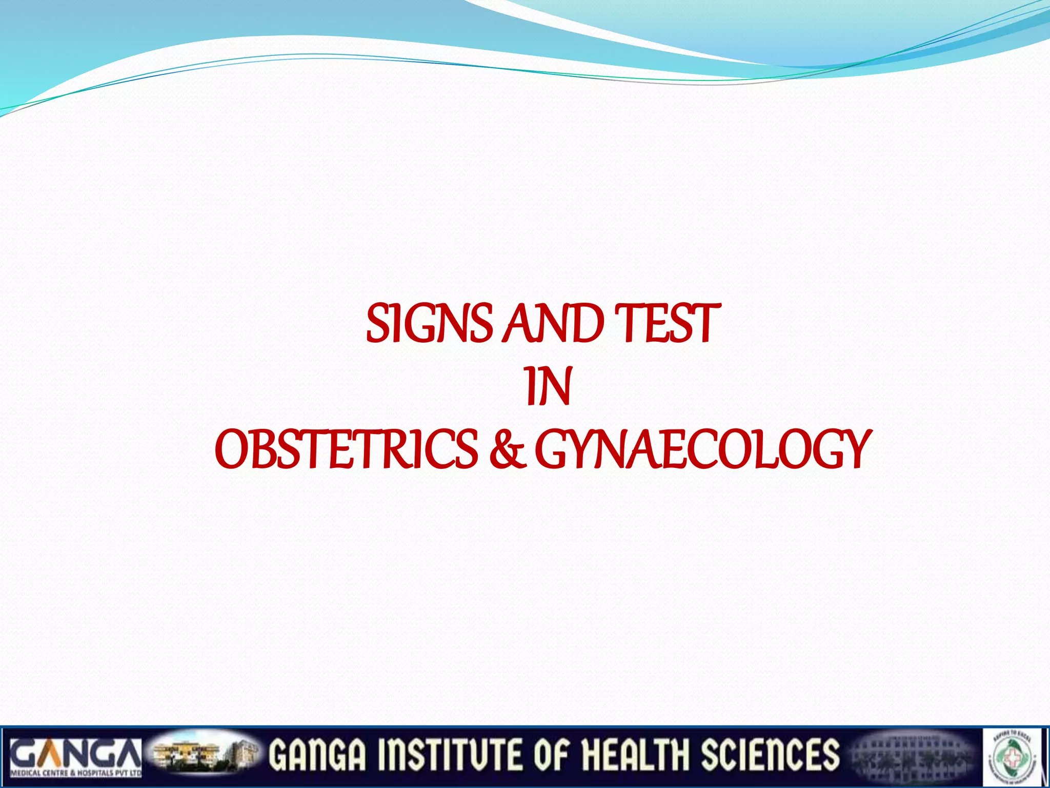 Signs of obstetrics.pptx