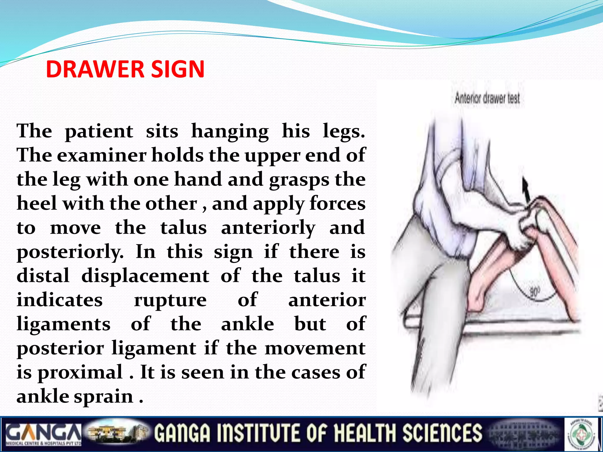 Signs of obstetrics.pptx