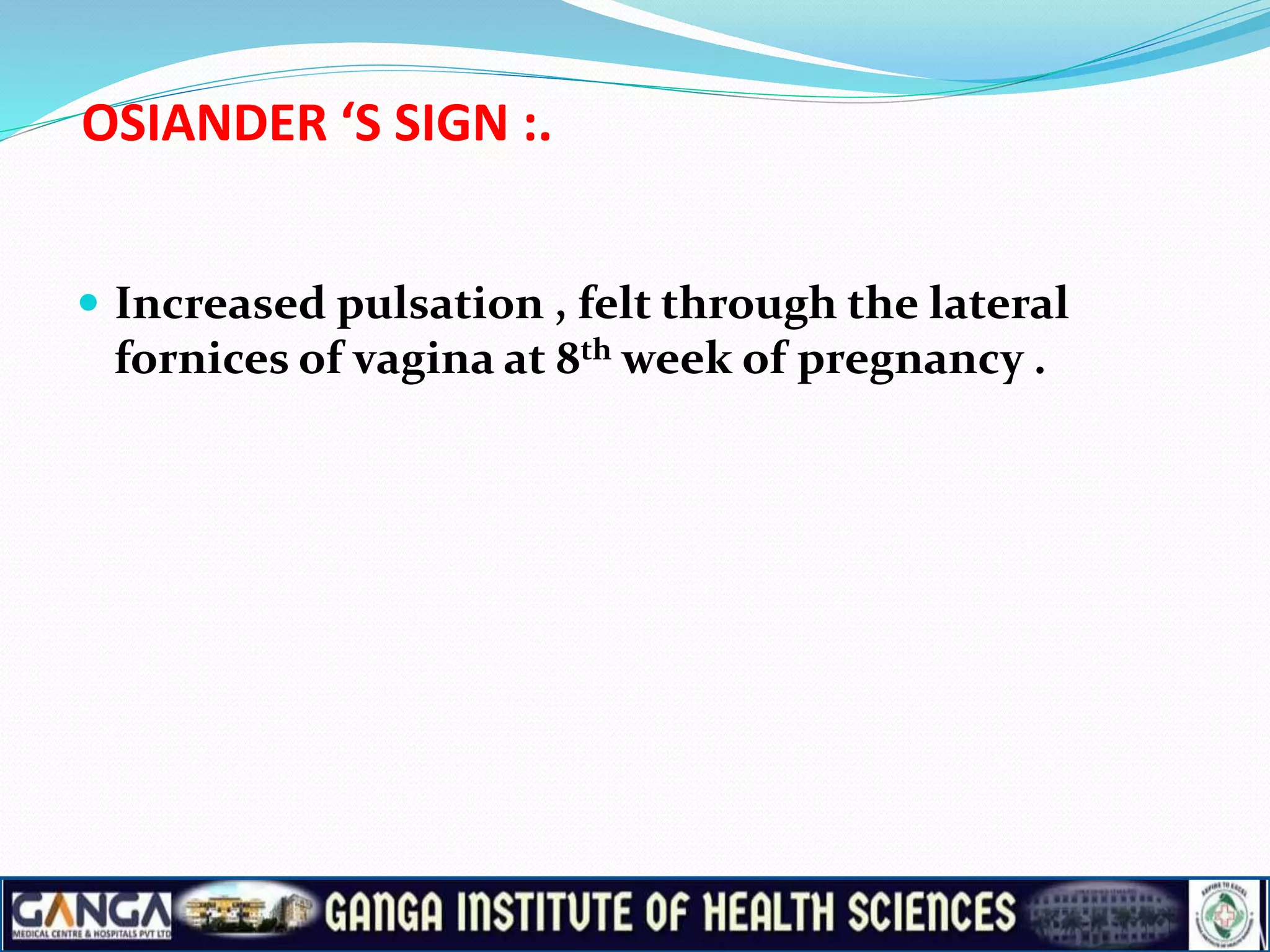 Signs of obstetrics.pptx