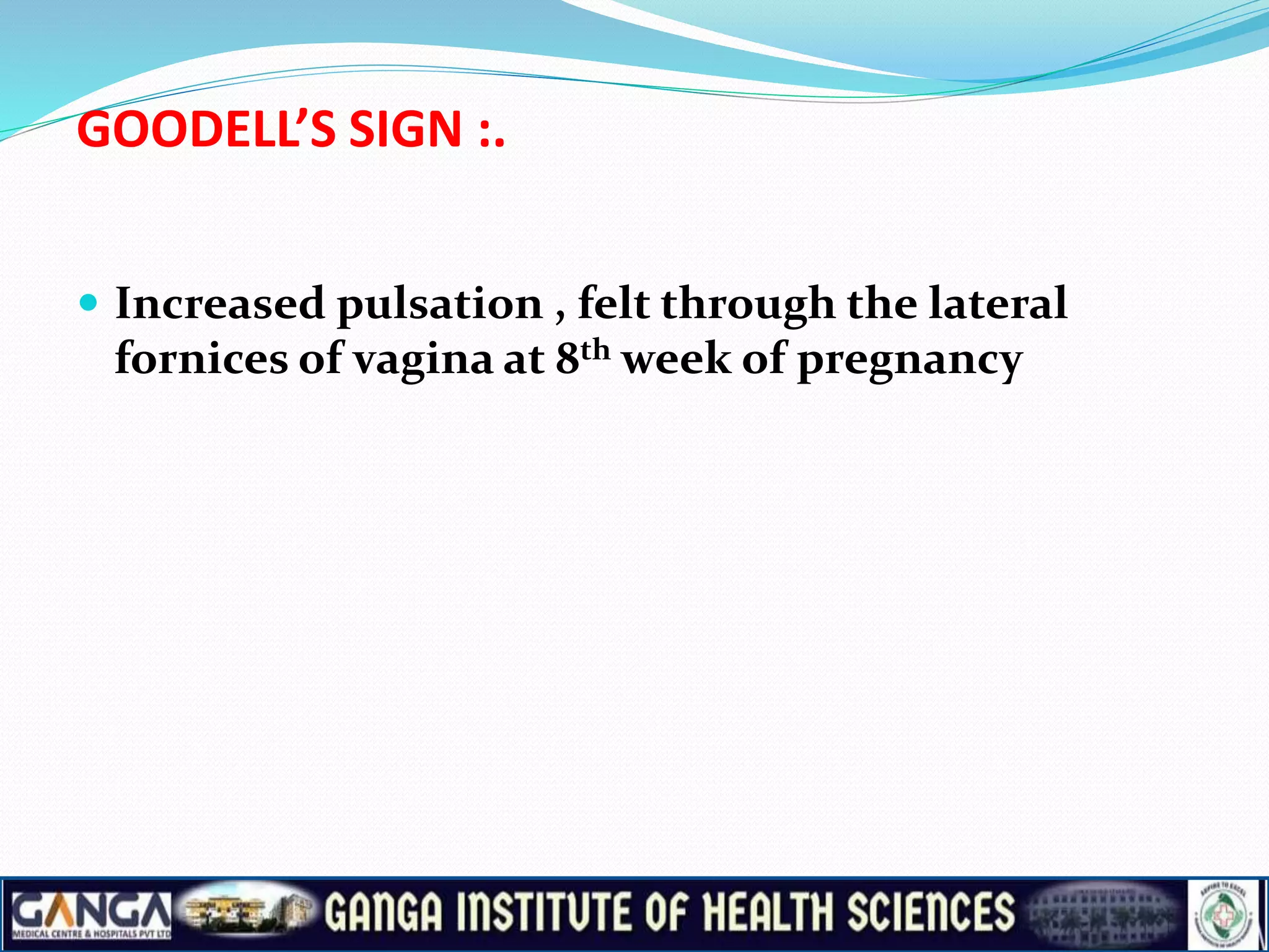 Signs of obstetrics.pptx