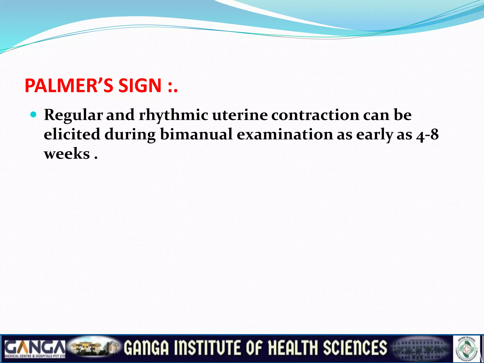 Signs of obstetrics.pptx