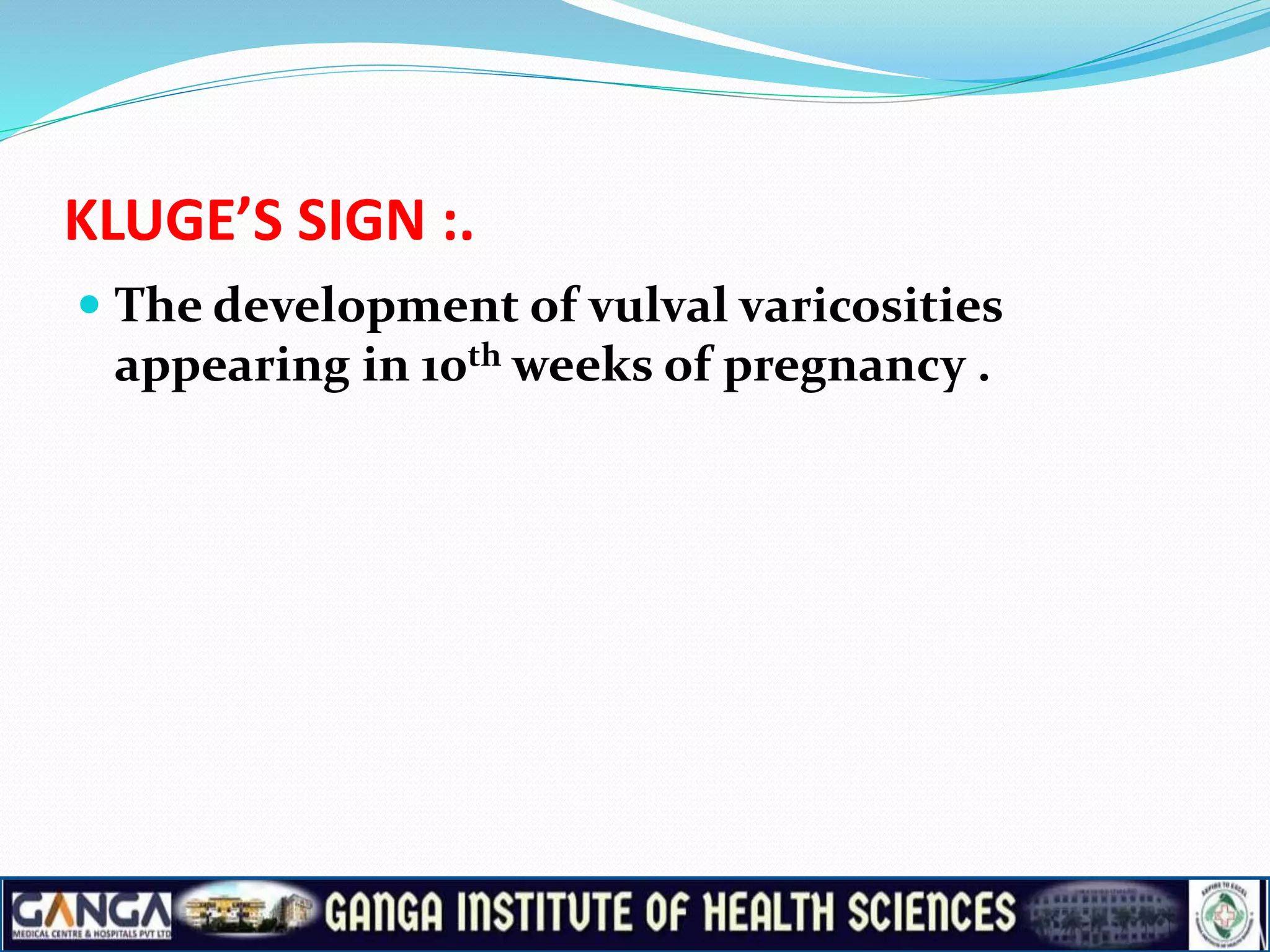 Signs of obstetrics.pptx
