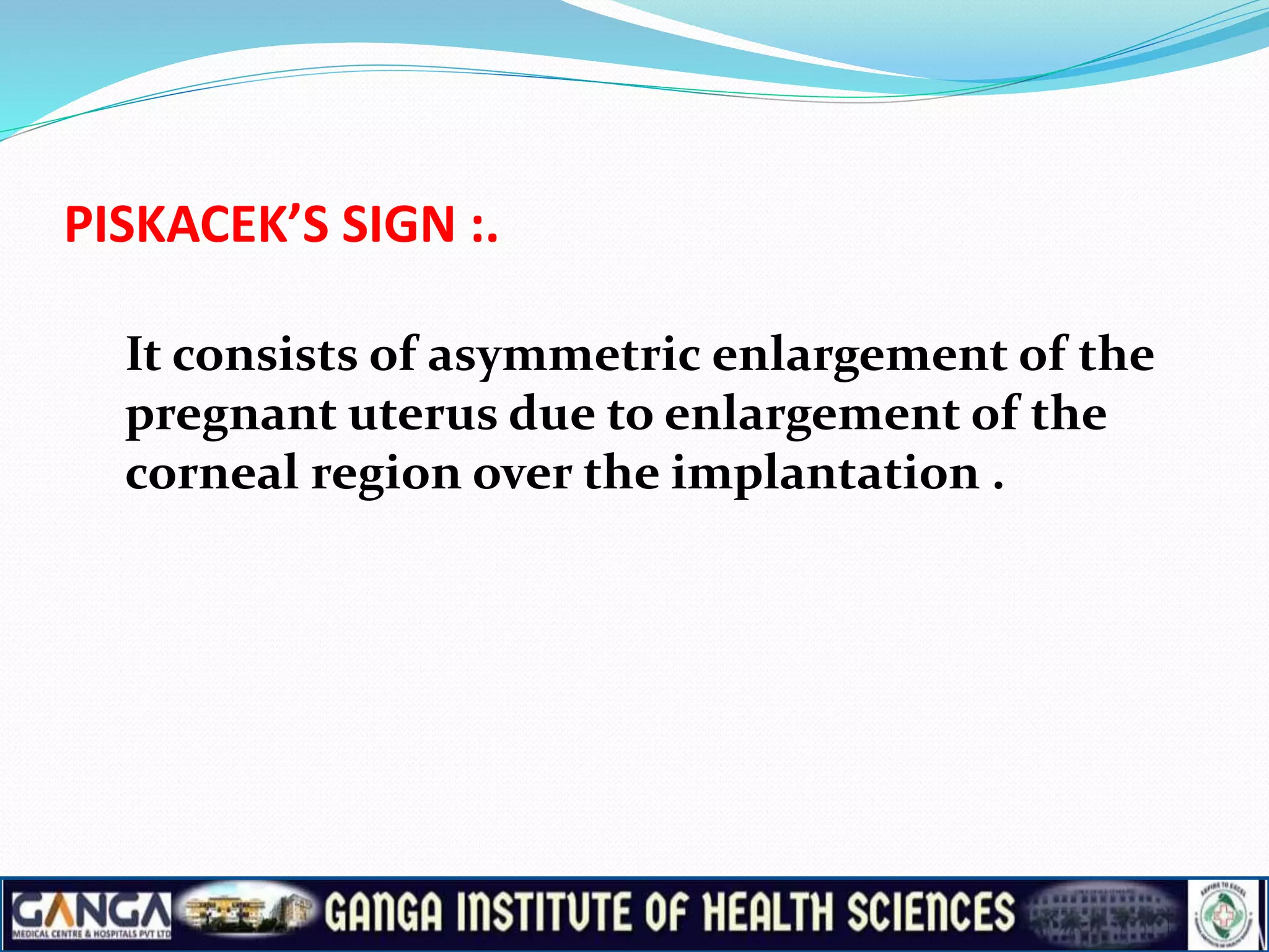 Signs of obstetrics.pptx