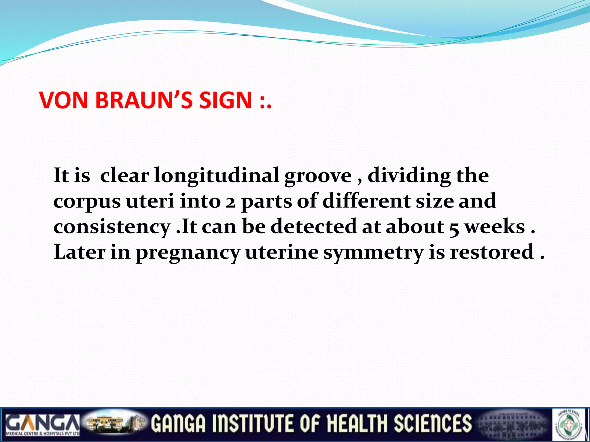 Signs of obstetrics.pptx