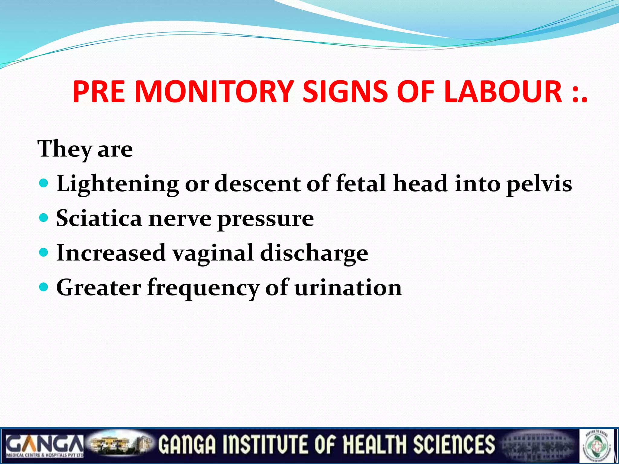 Signs of obstetrics.pptx