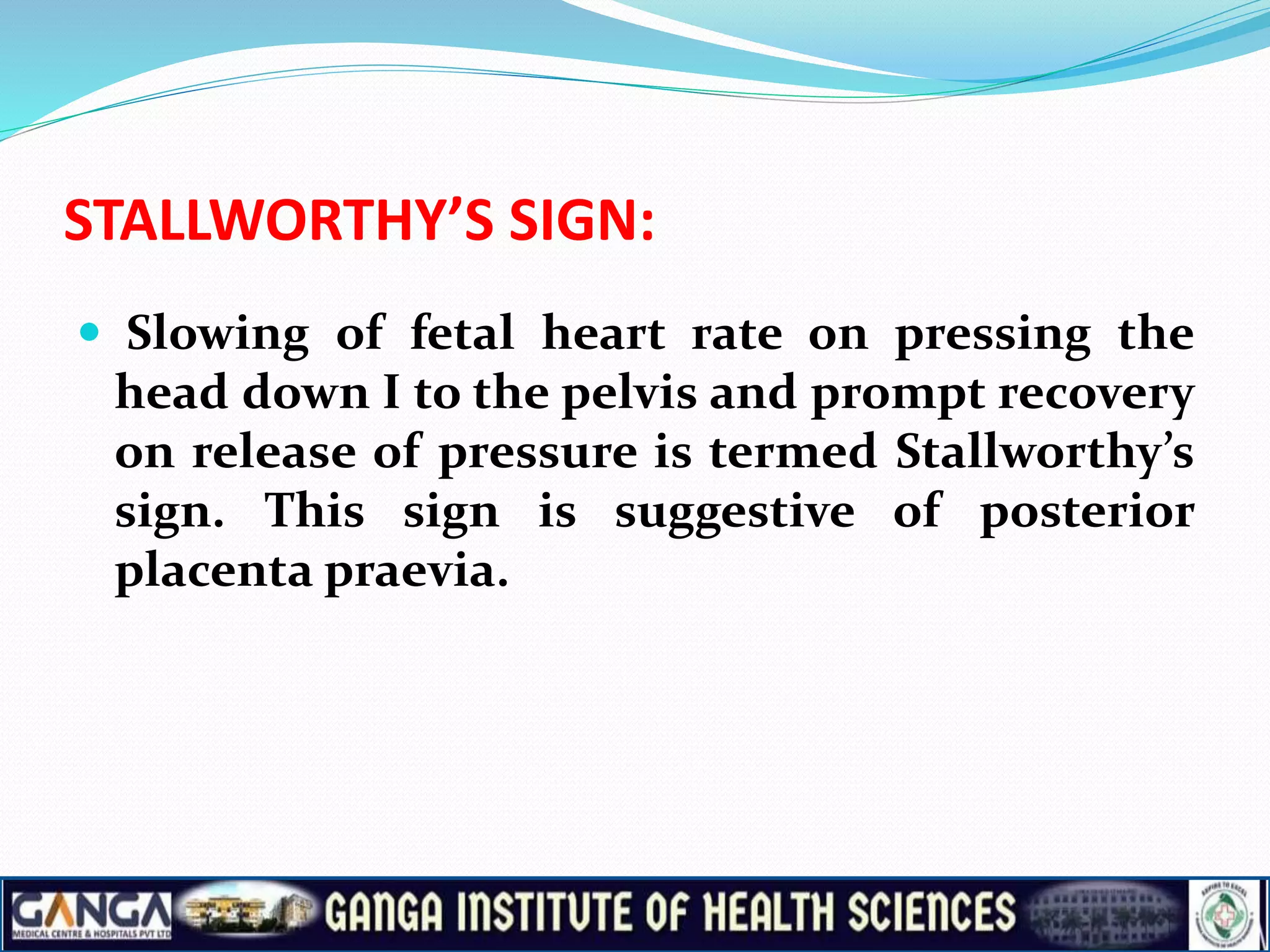 Signs of obstetrics.pptx