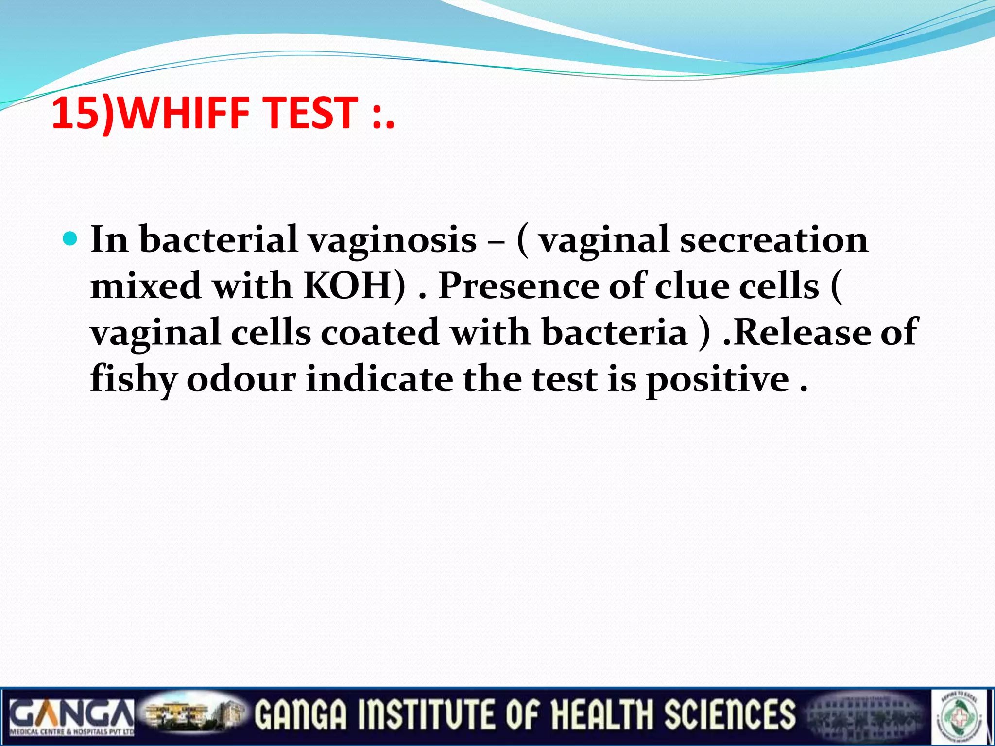 Signs of obstetrics.pptx