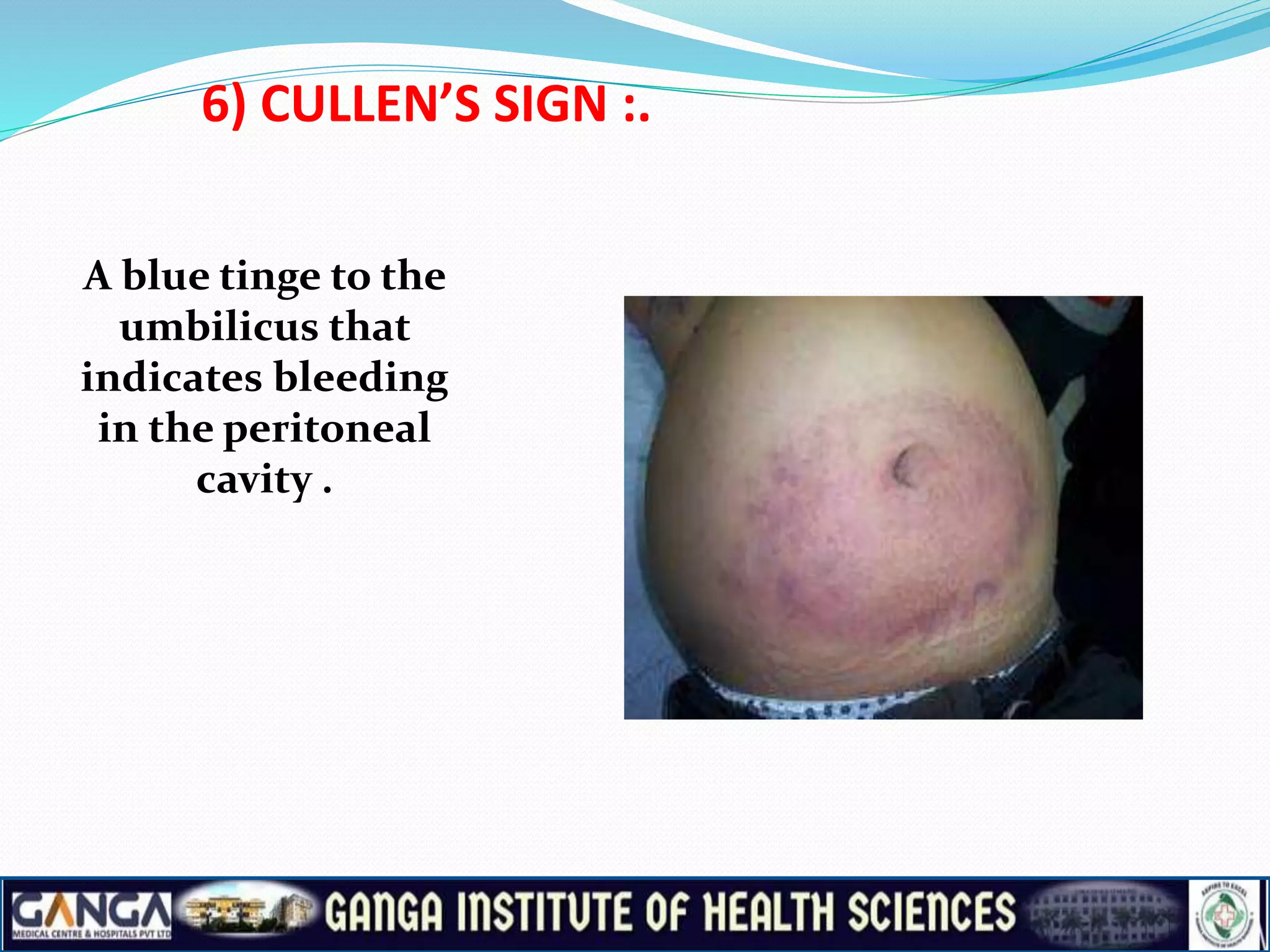 Signs of obstetrics.pptx