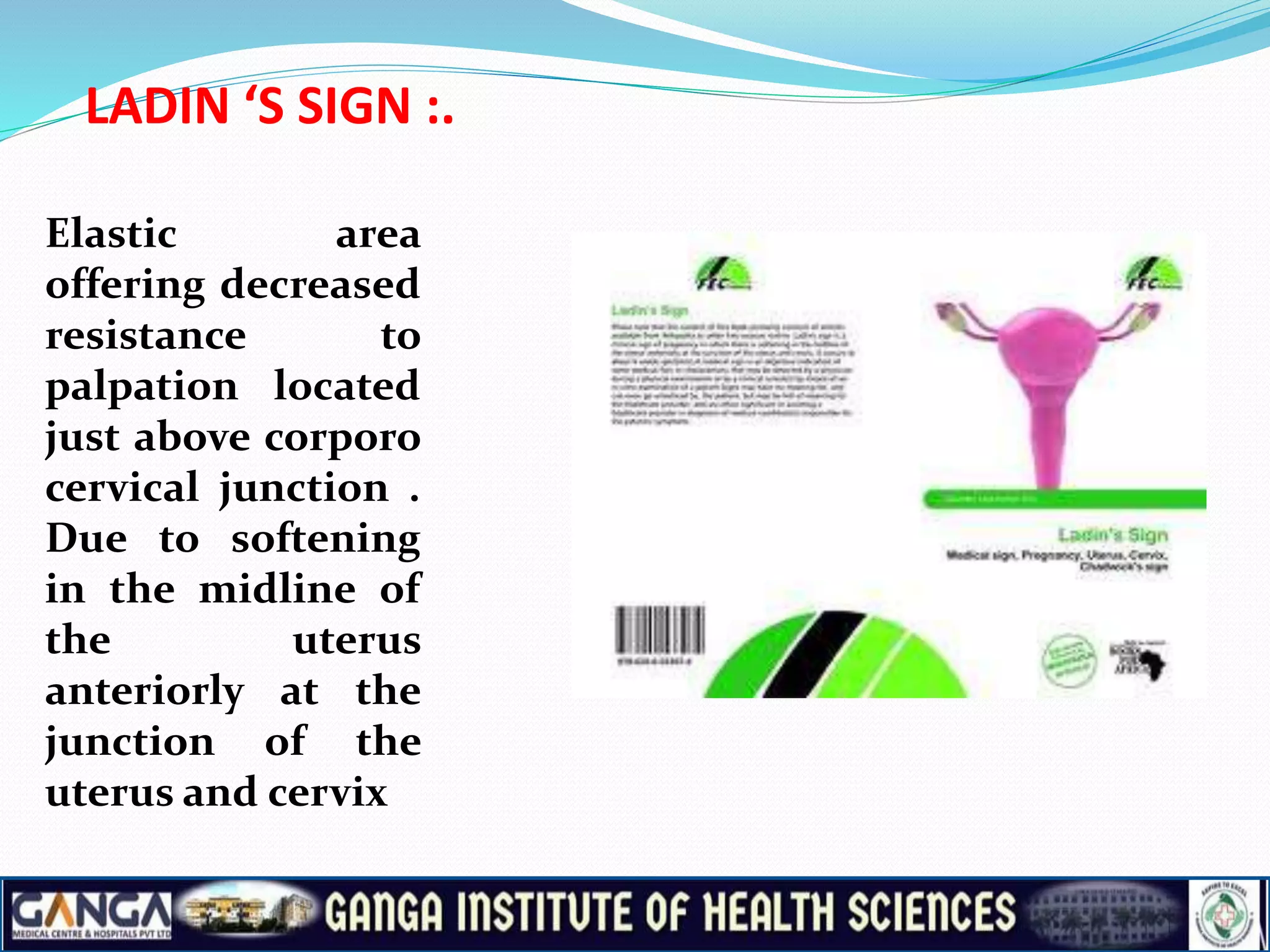 Signs of obstetrics.pptx