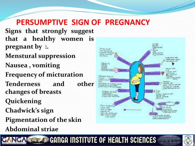 Signs of obstetrics.pptx