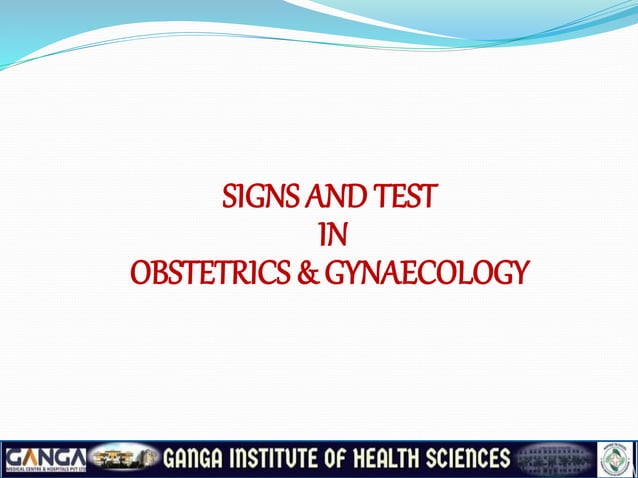 Signs of obstetrics.pptx