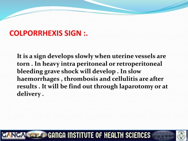 Signs of obstetrics.pptx