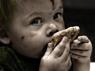 Signs of the fear of Allah | PPT