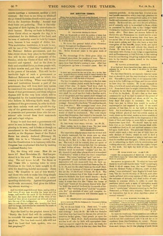 Signs of the times december 5, 1892 | PDF