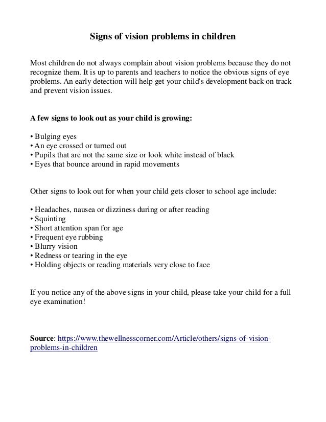 signs-of-vision-problems-in-children