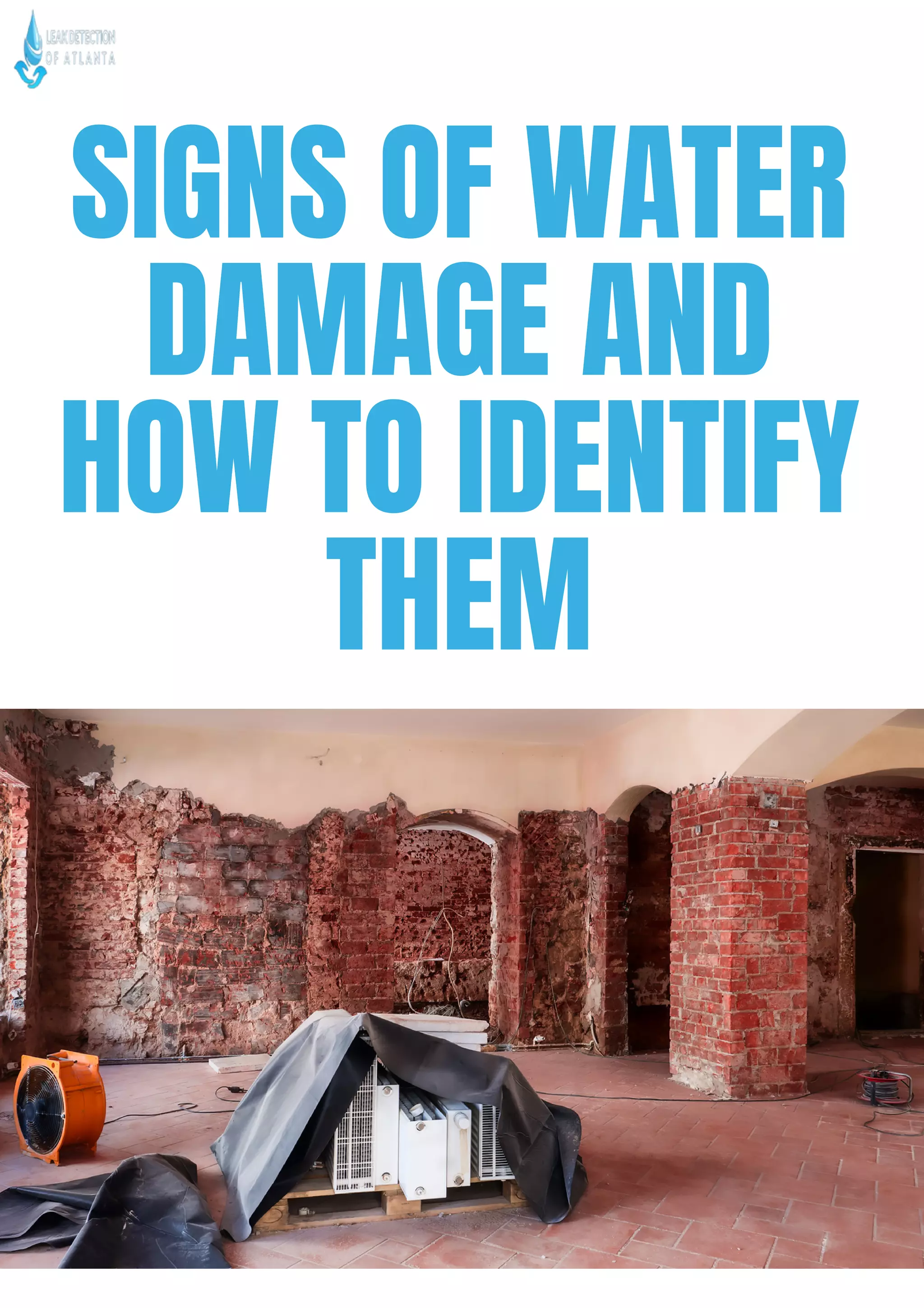 Signs of Water Damage and How To Identify Them.pdf