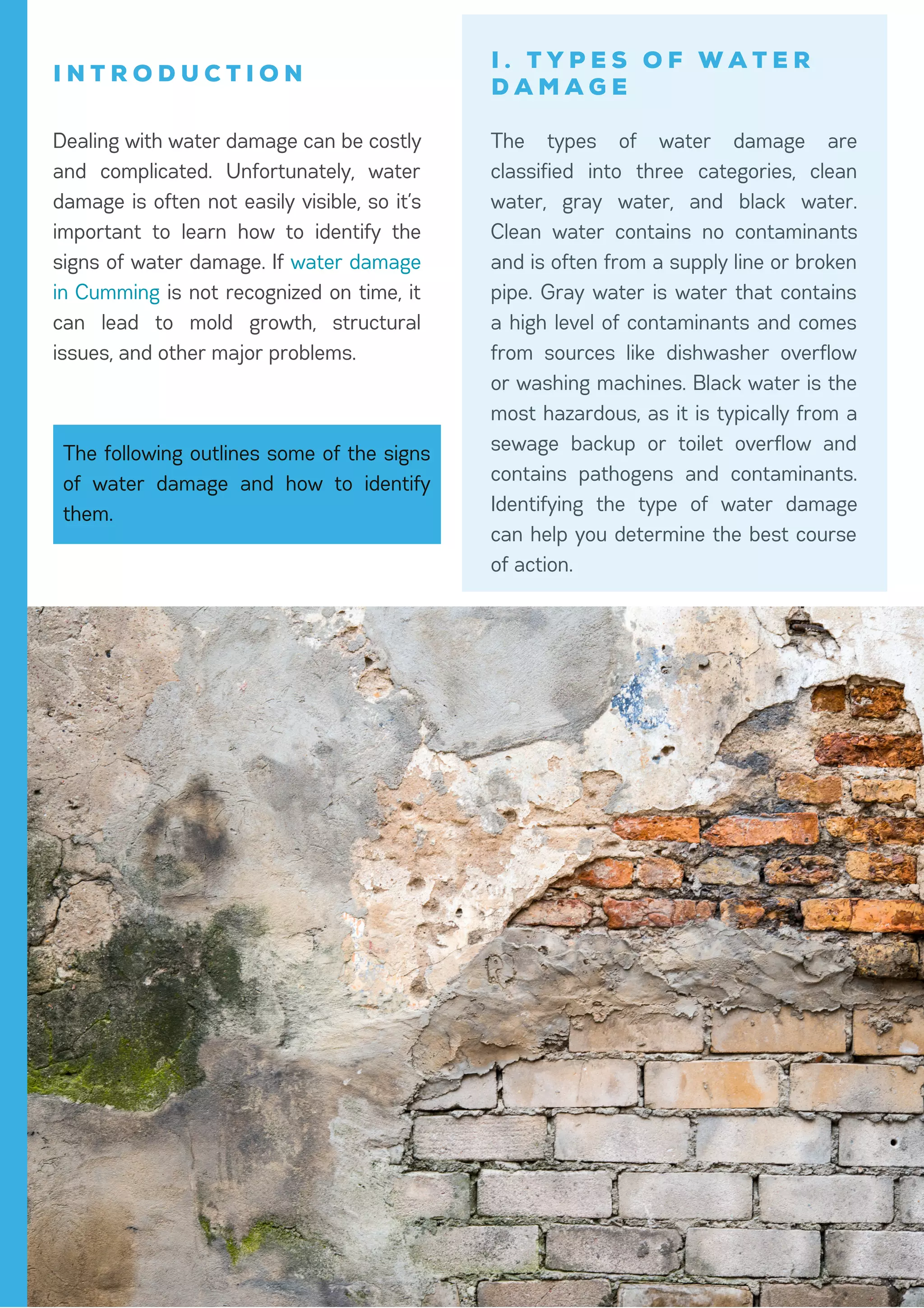 Signs of Water Damage and How To Identify Them.pdf