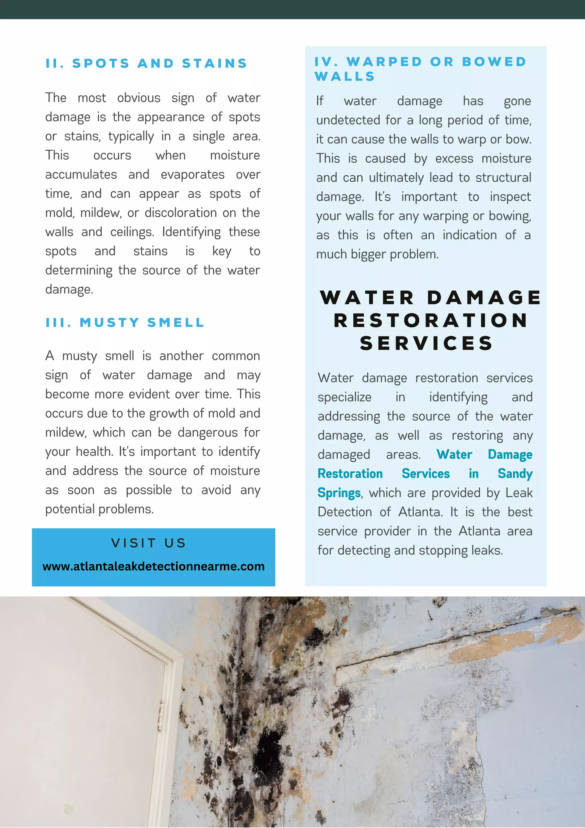 Signs of Water Damage and How To Identify Them.pdf