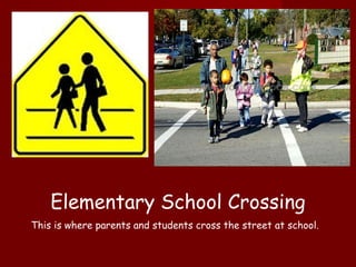 Keri King's PowerPoint to Teach Signs | PPT