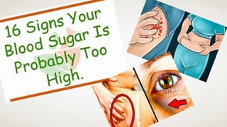 Sugar effects on body | types of sugar | what sugar actually does ,16 ...