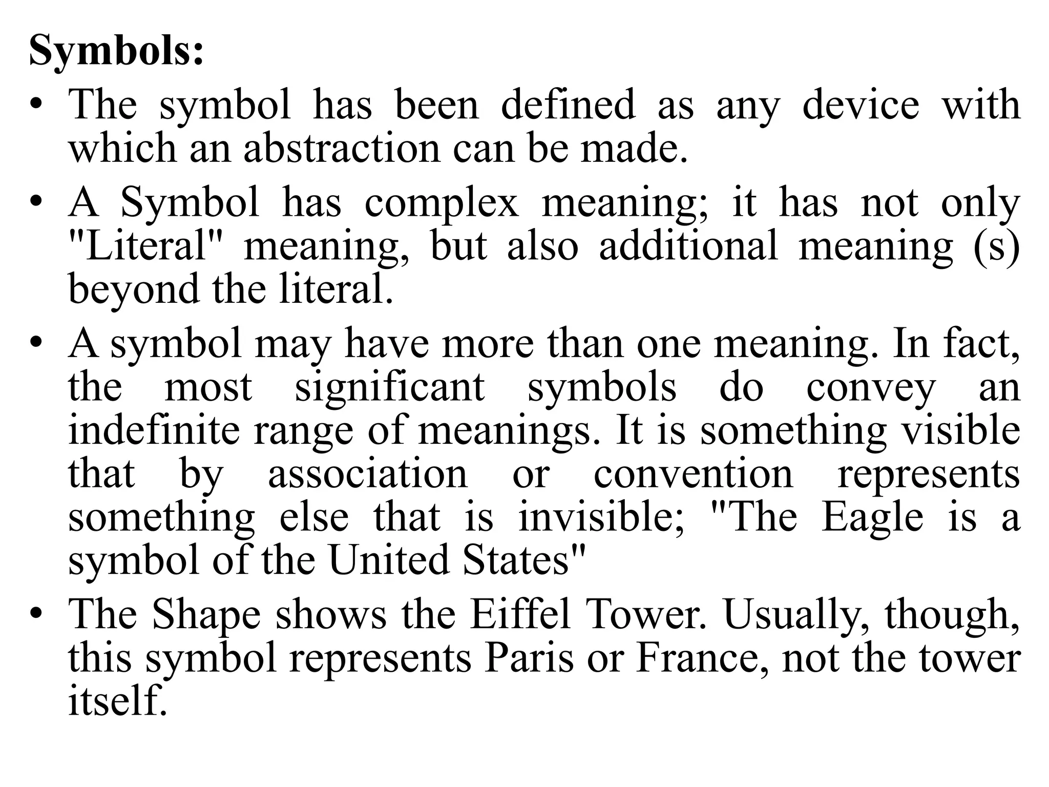 Signs, Signals and Symbols in communication.pptx