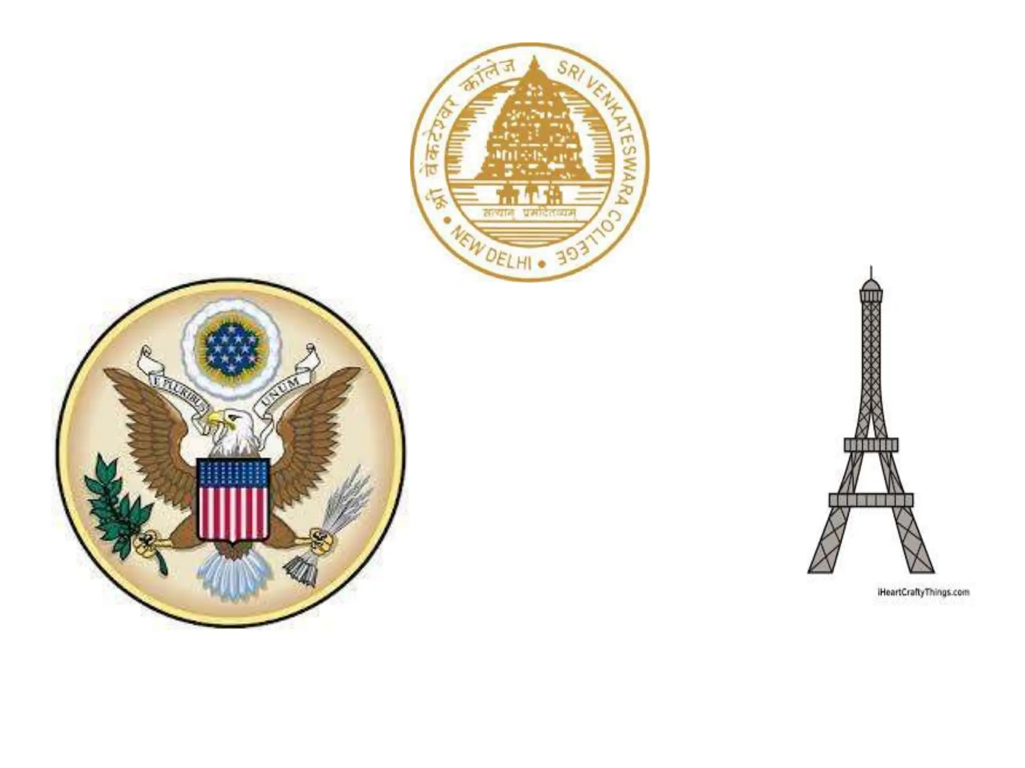 Signs, Signals and Symbols in communication.pptx